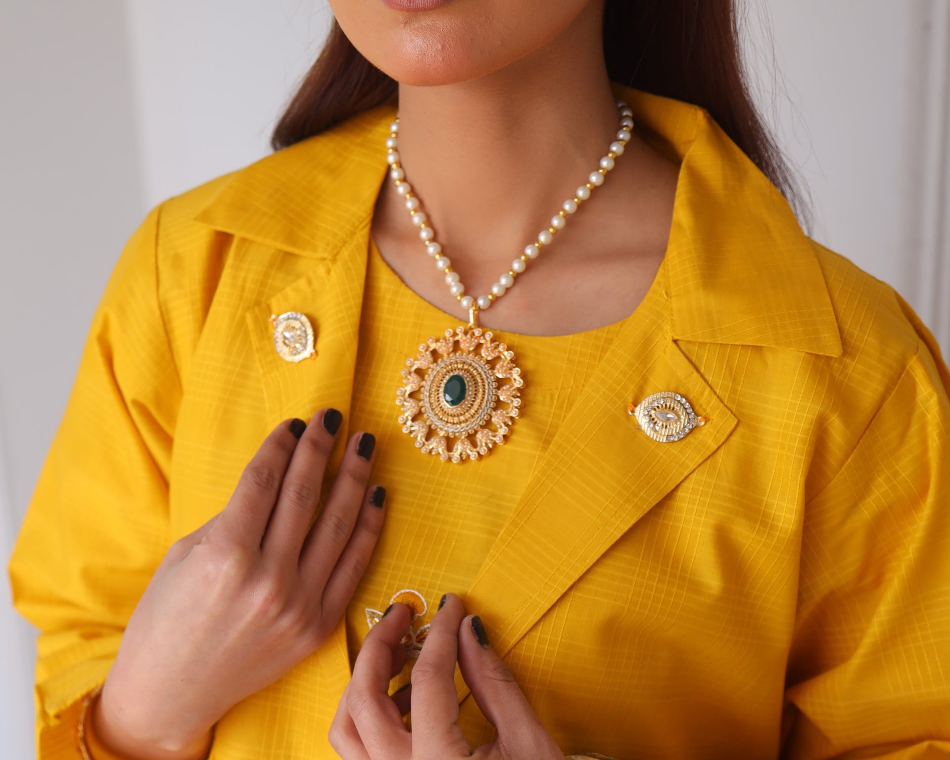 Clearance SALE – Rawayat Jewellery